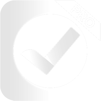 Jira, Regex and Checklists | JQL Regex | Jira Automation | HeroCoders